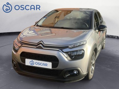 ᐅ Auto huren in Graven (Grez-Doiceau) | Huurauto's vanaf € 39 incl. km