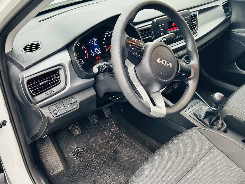 Flexible Auto-Abo ab 25€/Tag | Langzeitmiete mit Oscar