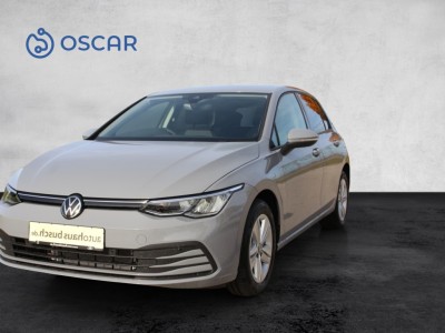 ᐅ Auto mieten Pförring | Mietwagen ab 49 € inkl. km